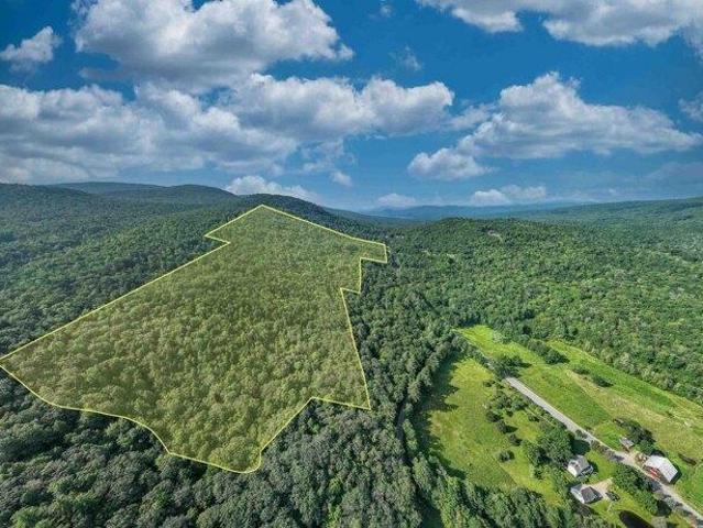 2 bedroom, Plymouth NH 03264 102156735