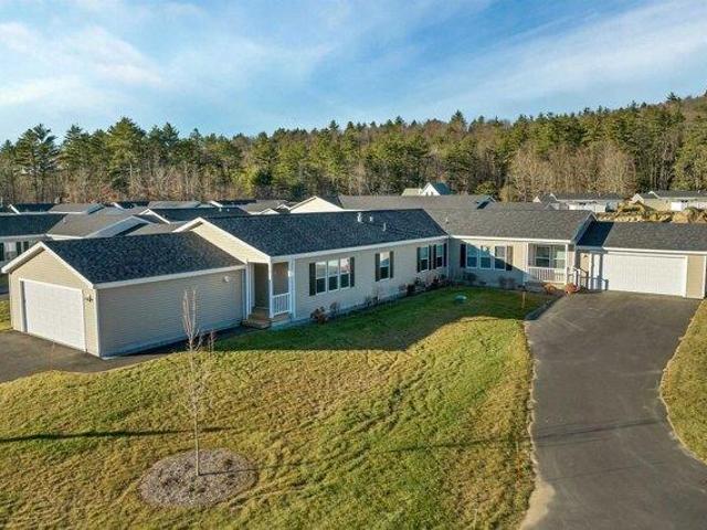 2 bedroom, Plymouth NH 03264 102344533