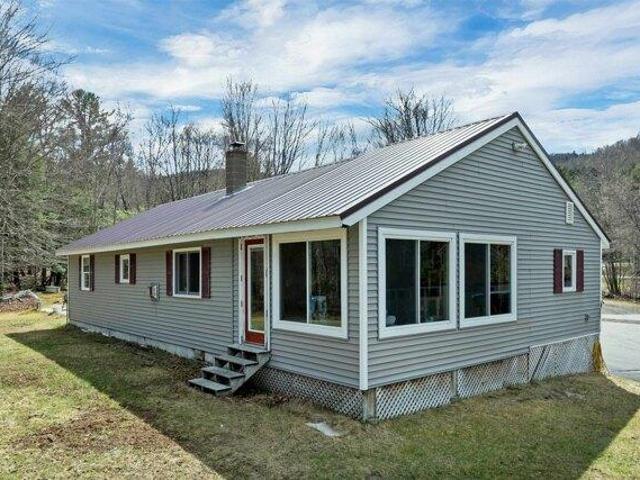 2 bedroom, Plymouth NH 03264 102371948