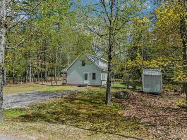 2 bedroom, Plymouth NH 03264 102634592