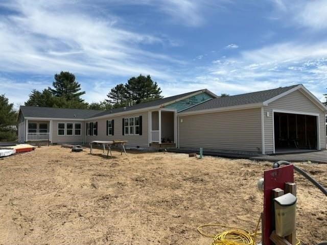 2 bedroom, Plymouth NH 03264 103221441