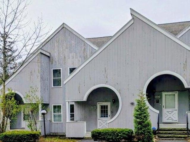 2 bedroom, Plymouth NH 03264 LS102409867