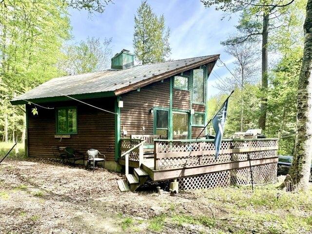 2 bedroom, Plymouth NH 03264 LS102632623