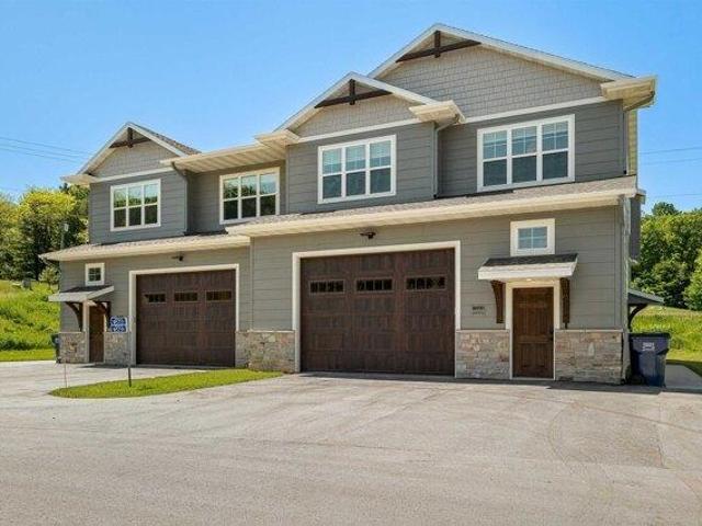 2 bedroom, Plymouth WI 53073 LS93037520