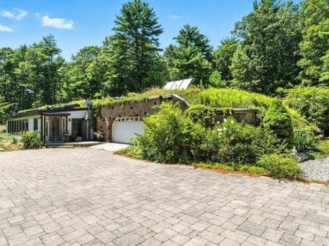 2 bedroom, Plympton MA 02367 104264421