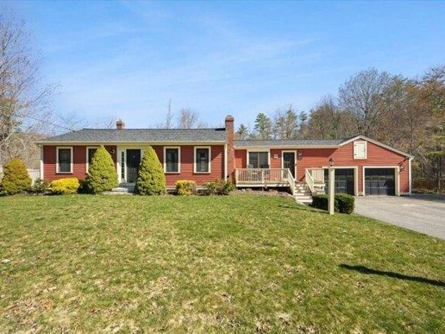 2 bedroom, Plympton MA 02367 102595186