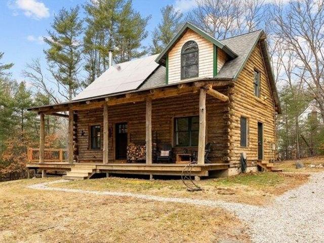 2 bedroom, Plympton MA 02367 LS102369873