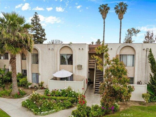 2 bedroom, Placentia CA 92870 90326193