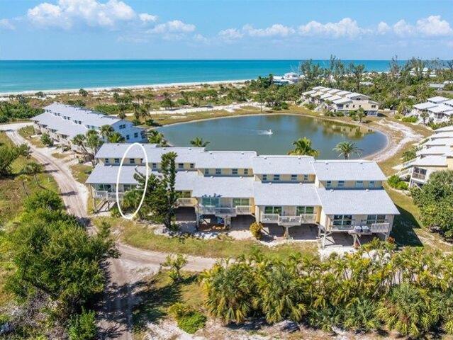 2 bedroom, Placida FL 33946 96965350