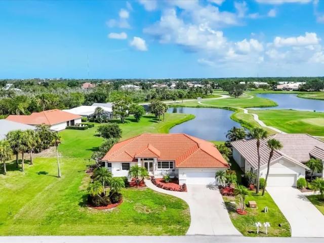 2 bedroom, Placida FL 33946 102519577