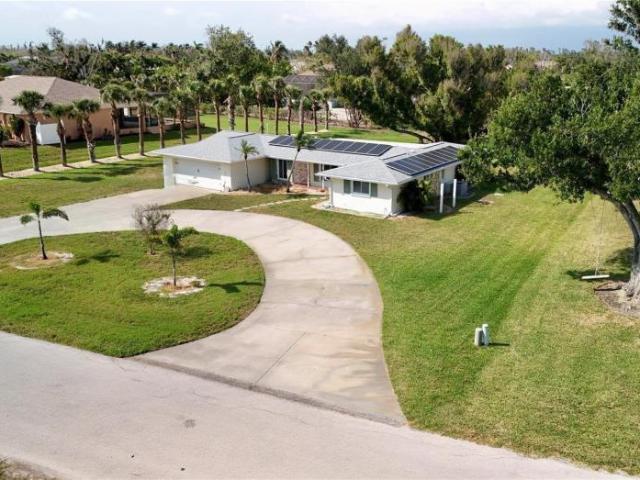 2 bedroom, Placida FL 33946 102519836