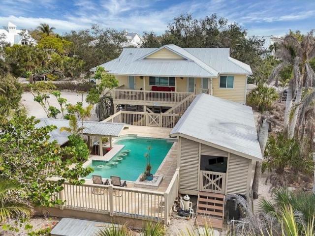 2 bedroom, Placida FL 33946 102587599