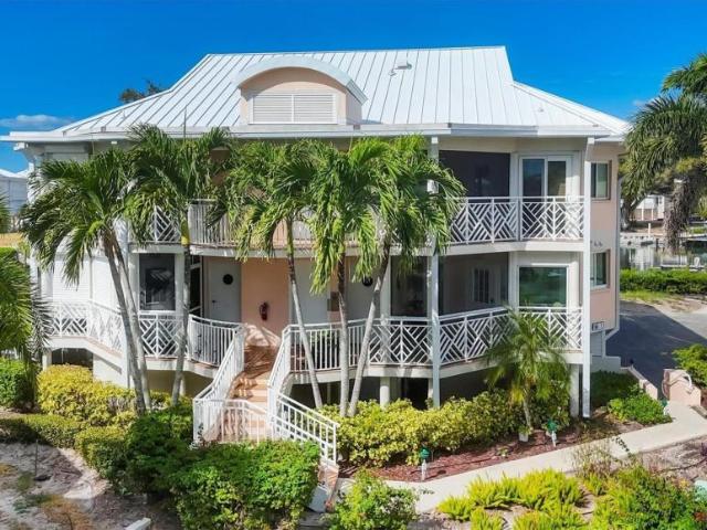 2 bedroom, Placida FL 33946 102588711