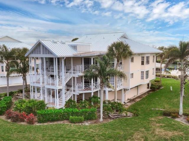 2 bedroom, Placida FL 33946 102588781