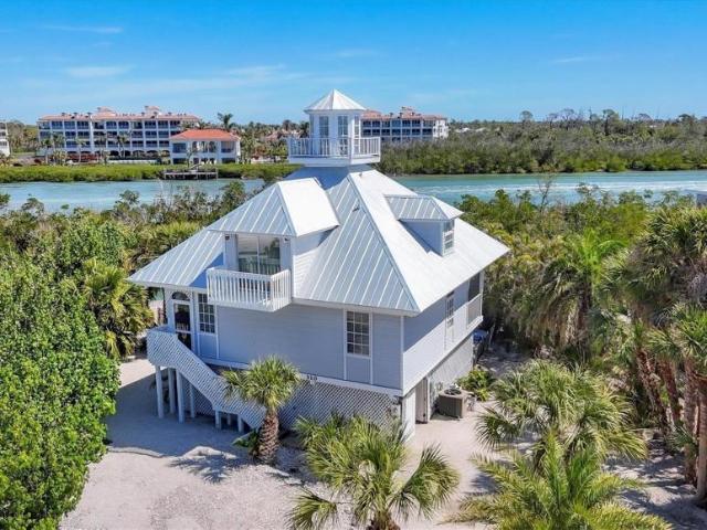 2 bedroom, Placida FL 33946 102659407