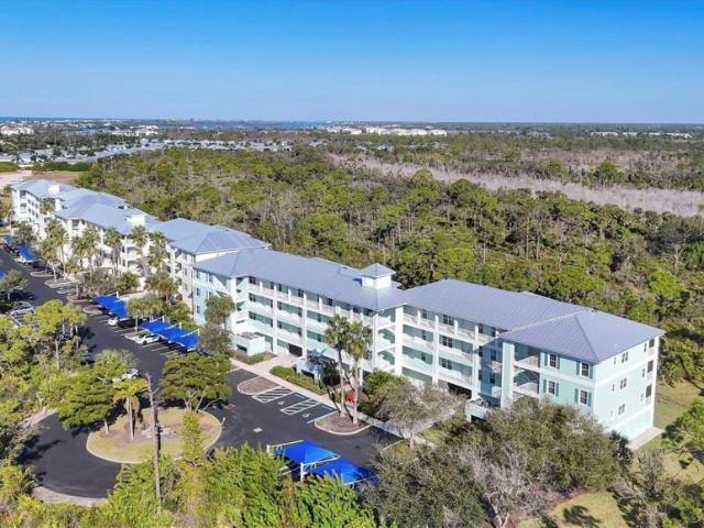 2 bedroom, Placida FL 33946 102661791