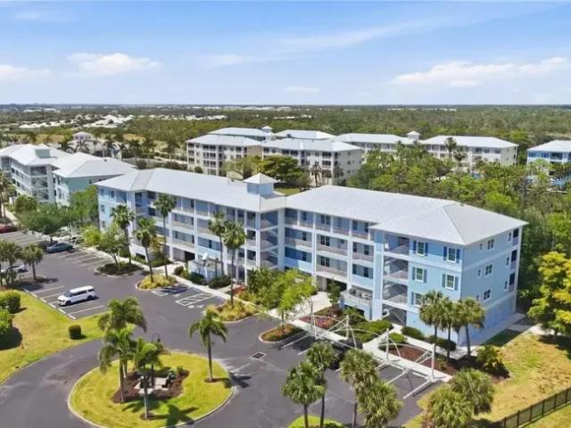 2 bedroom, Placida FL 33946 102661988