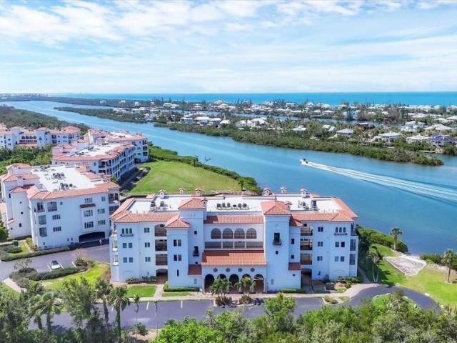 2 bedroom, Placida FL 33946 102397671