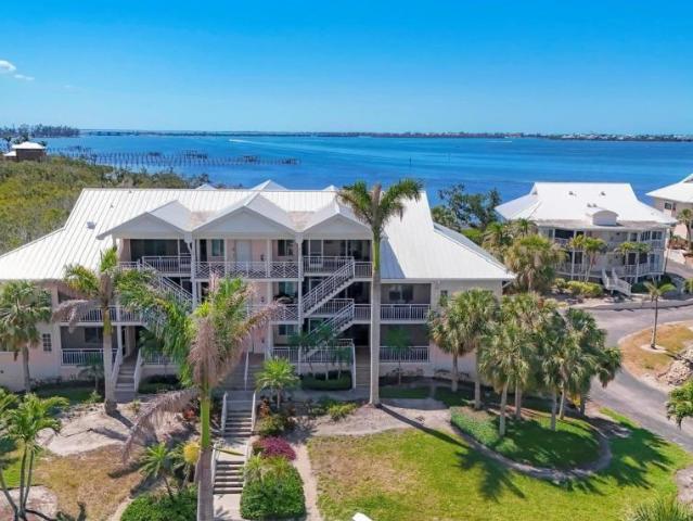 2 bedroom, Placida FL 33946 102397349