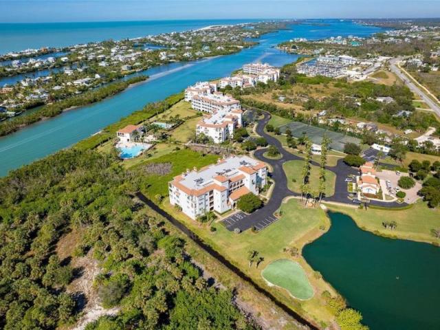 2 bedroom, Placida FL 33946 102398021