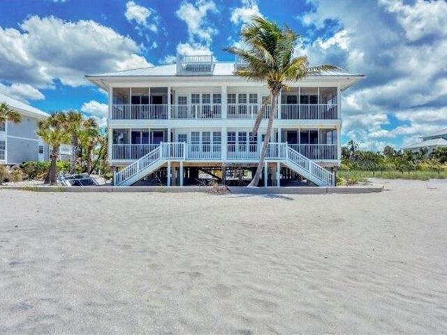 2 bedroom, Placida FL 33946 104899787