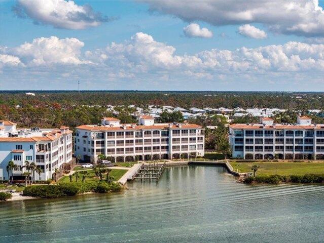 2 bedroom, Placida FL 33946 104899277