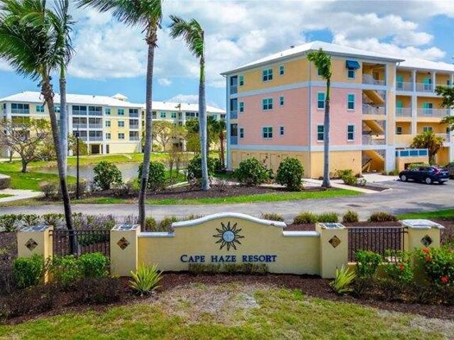 2 bedroom, Placida FL 33946 104900570