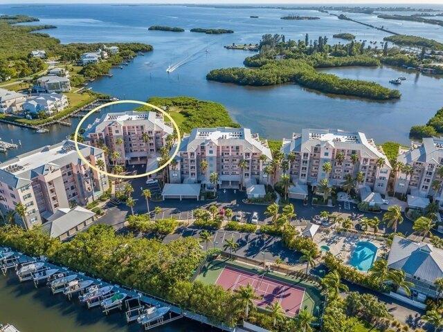 2 bedroom, Placida FL 33946 104900577