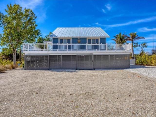 2 bedroom, Placida FL 33946 LS102659499