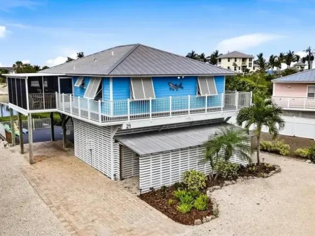 2 bedroom, Placida FL 33946 LS102715899