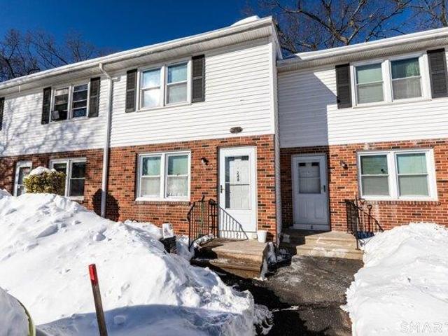 2 bedroom, Plainville CT 06062 101858311