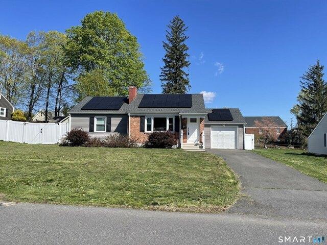 2 bedroom, Plainville CT 06062 102566523