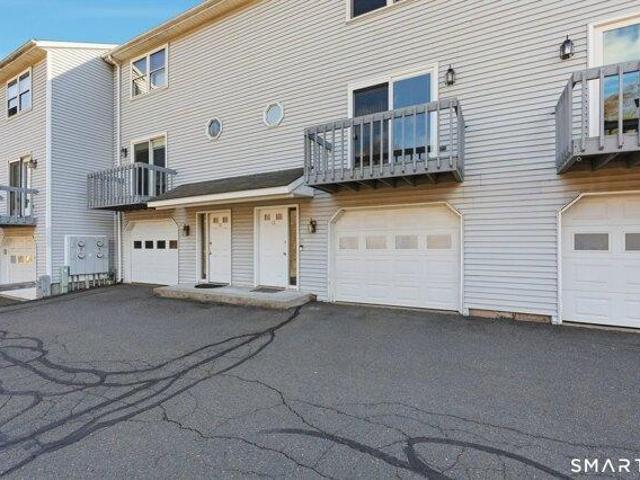 2 bedroom, Plainville CT 06062 102063602