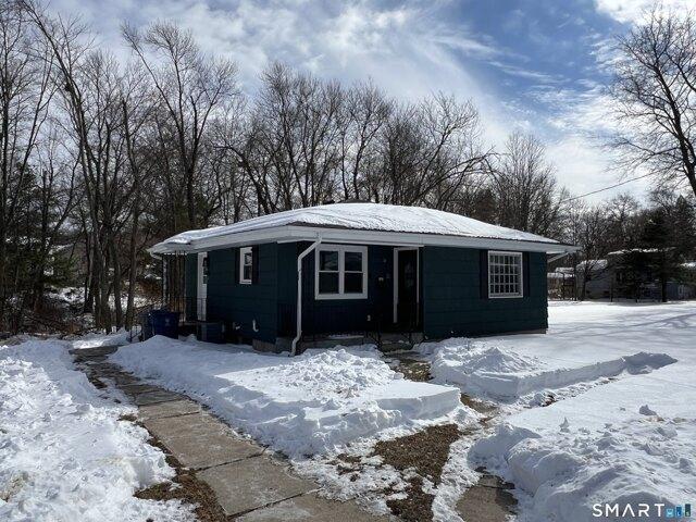 2 bedroom, Plainville CT 06062 102063672