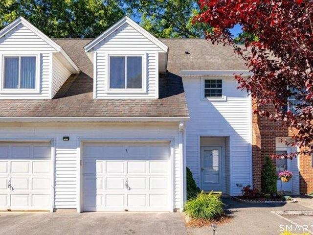 2 bedroom, Plainville CT 06062 104077634