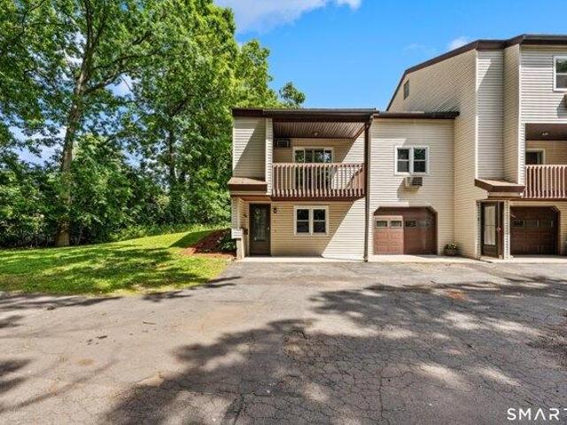 2 bedroom, Plainville CT 06062 104112944