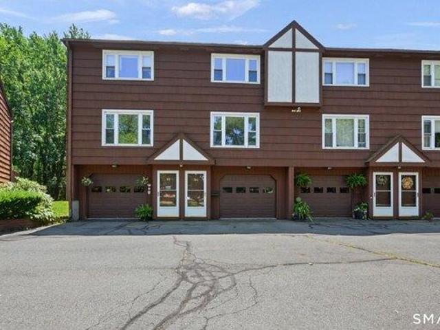 2 bedroom, Plainville CT 06062 105113936