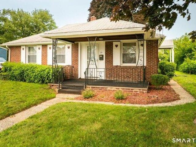 2 bedroom, Plainville CT 06062 105114098