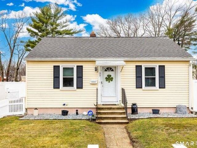 2 bedroom, Plainville CT 06062 LS102345178