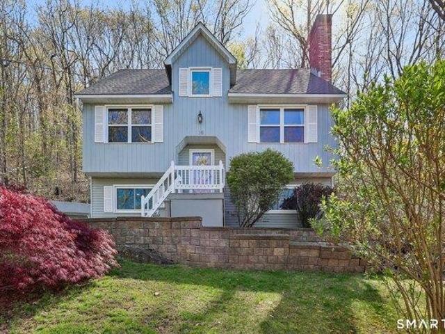 2 bedroom, Plainville CT 06062 LS102345952
