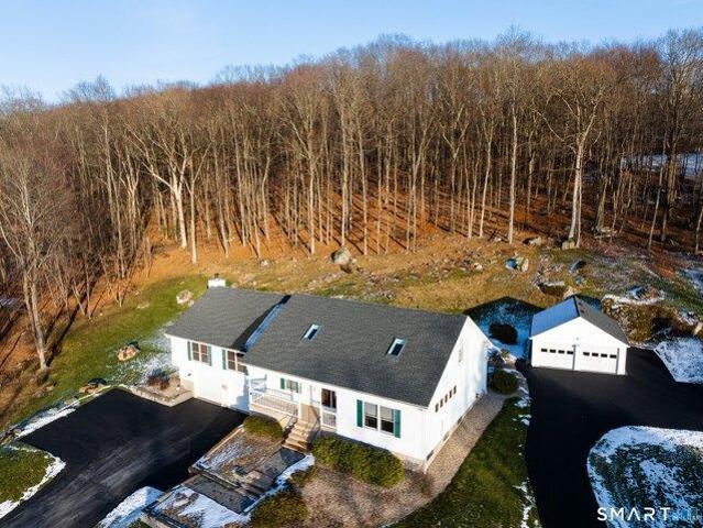 2 bedroom, Plainville CT 06062 LS102345997
