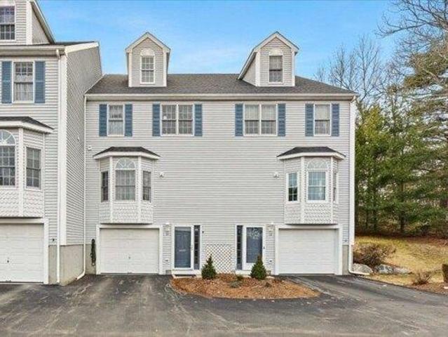 2 bedroom, Plainville MA 02762 100507638
