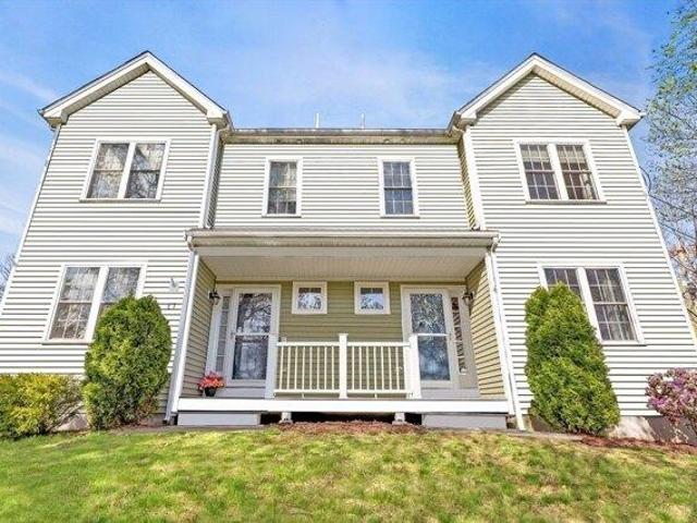 2 bedroom, Plainville MA 02762 101895593