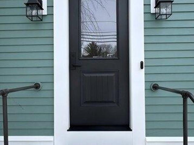 2 bedroom, Plainville MA 02762 102026267