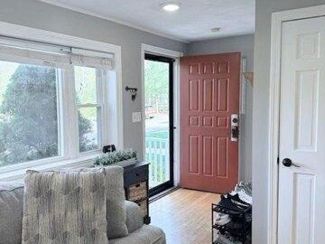 2 bedroom, Plainville MA 02762 102313990