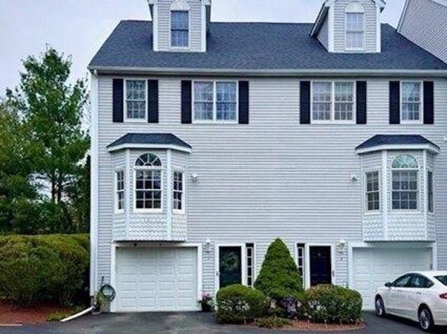 2 bedroom, Plainville MA 02762 102343521