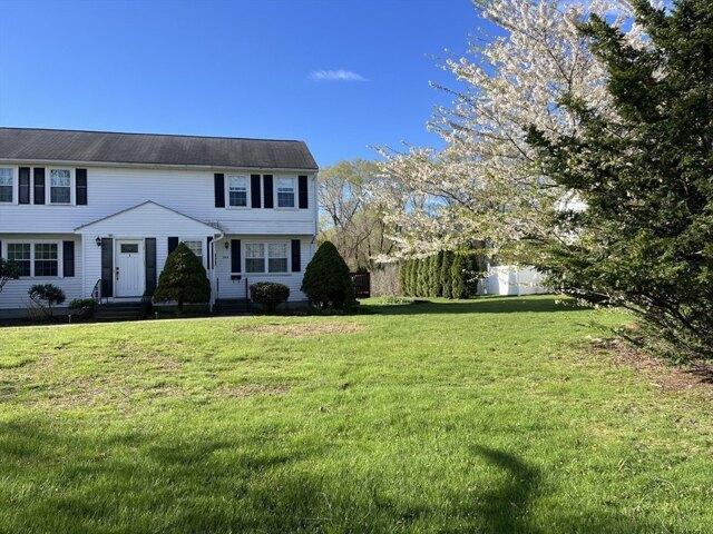 2 bedroom, Plainville MA 02762 104481939