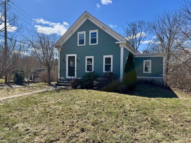2 bedroom, Plainville MA 02762 104297184