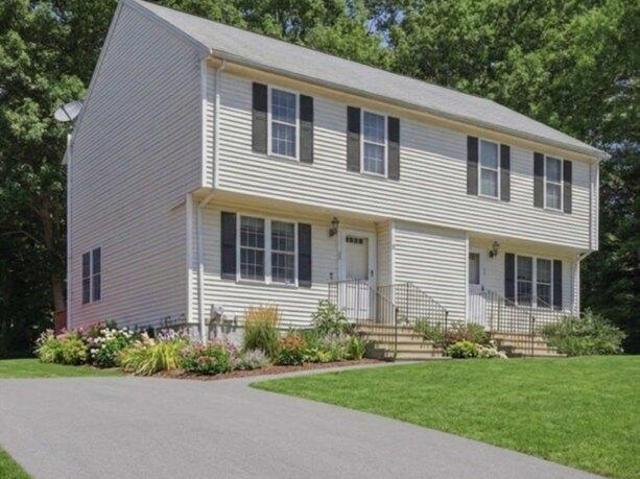 2 bedroom, Plainville MA 02762 104332010