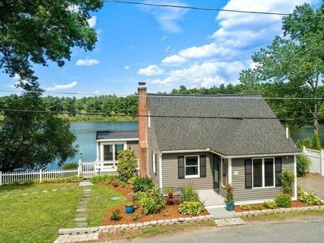 2 bedroom, Plainville MA 02762 104376369